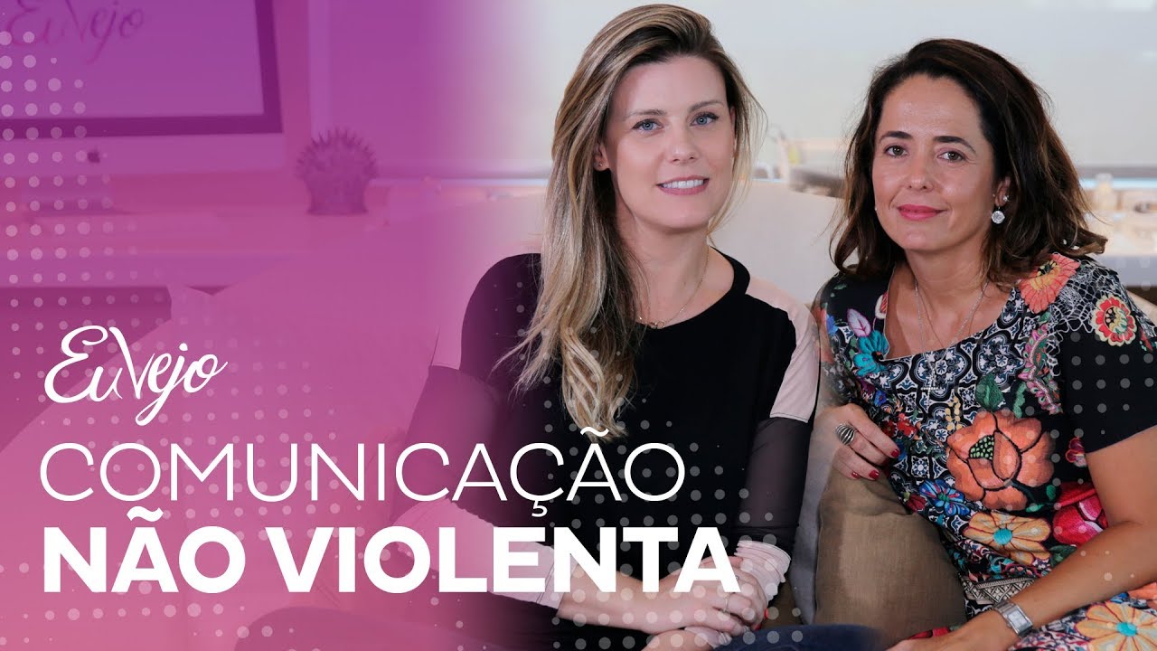 Portfólio – Flávia Feitosa